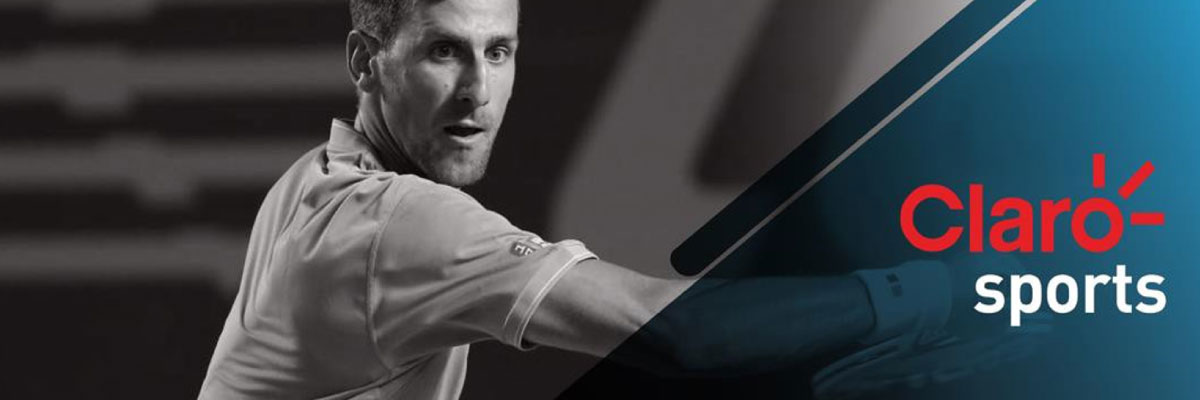 Our channels - MBA Networks