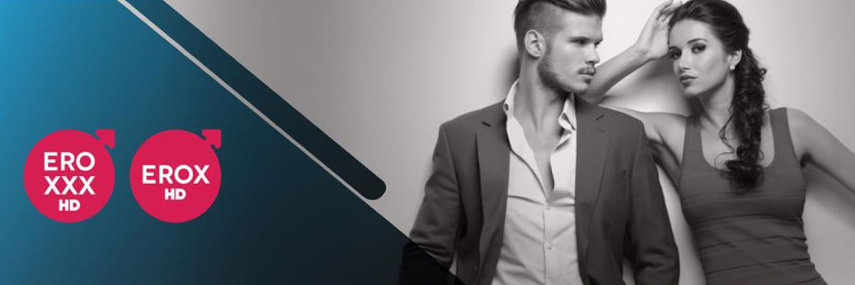 Our channels - MBA Networks