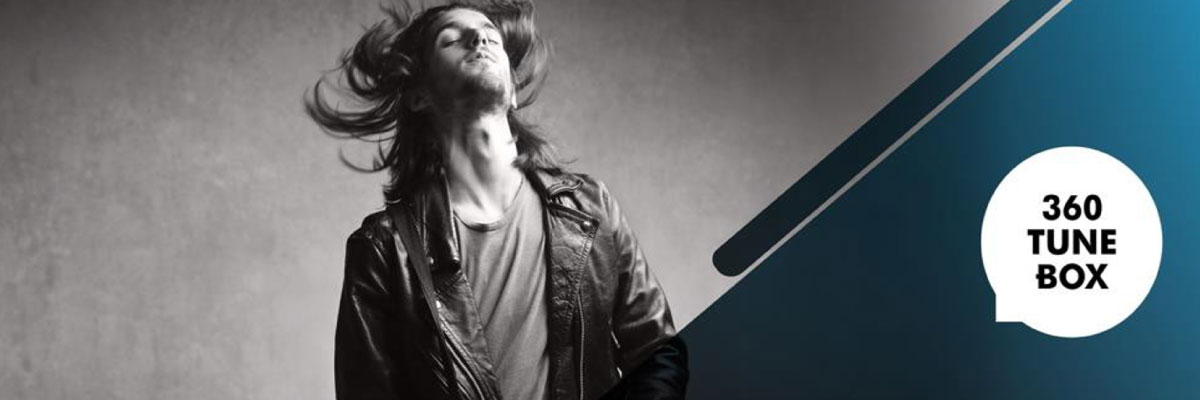 Our channels - MBA Networks