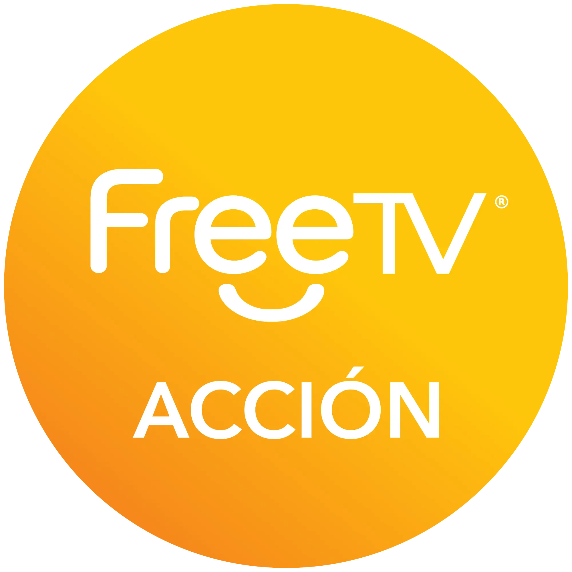 FAST y AVOD - MBA Networks